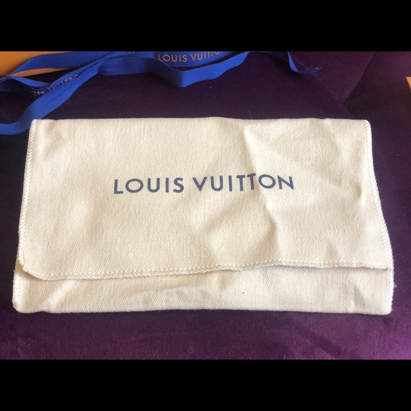 Louis Vuitton | Bags | Authentic Louis Vuitton Gift Box Set | Poshmark